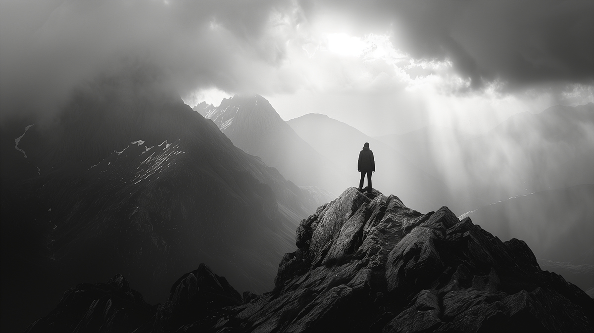 Self-Leadership in Remote Work and AI Era - EggNemo